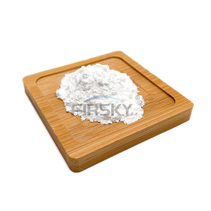 What is the CAS number 1451 83 8?