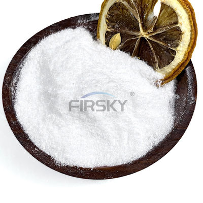 1,2,10-Decanetriol Skin Care Ingredients CAS 91717-85-0